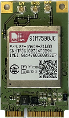 SIM7500JC